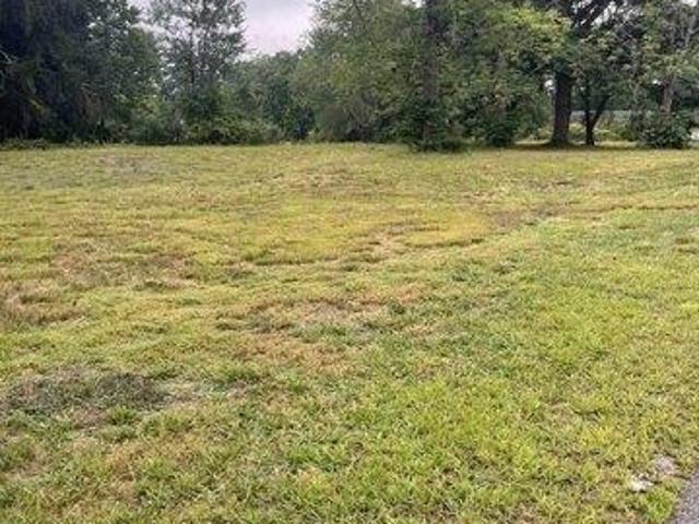 land Deerfield MA ES105061067