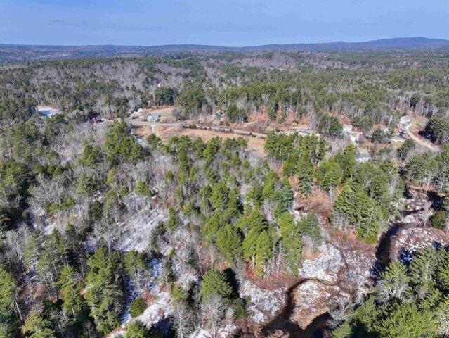 land Deerfield NH DLS102371440