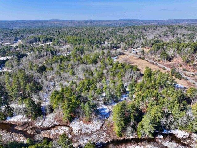 land Deerfield NH ES103807307