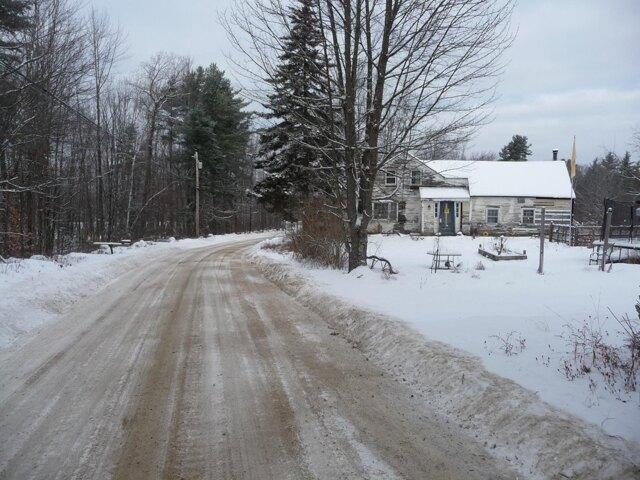 land Deering NH DS101932786