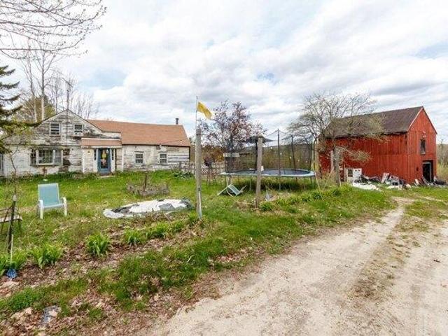land Deering NH DS102279911