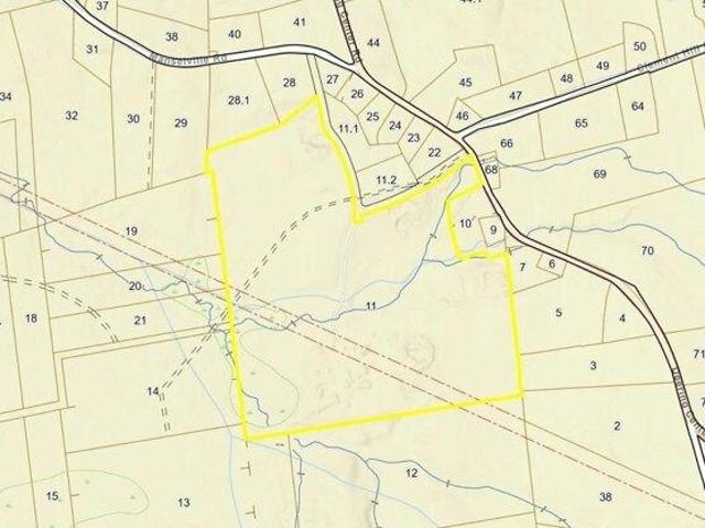 land Deering NH DS102315448