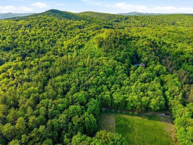 land Deering NH DS103100324