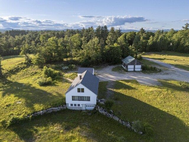 land Deering NH DS104011298