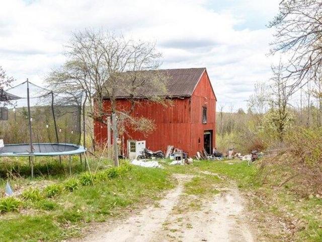 land Deering NH ES103036428