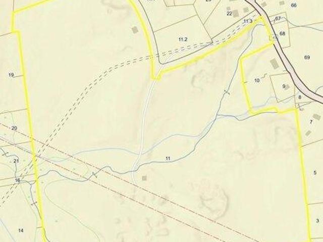 land Deering NH ES103126563