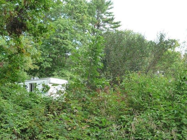 land Deering NH ES105552345