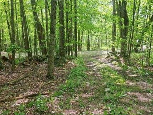 land Deering NH ES105092663