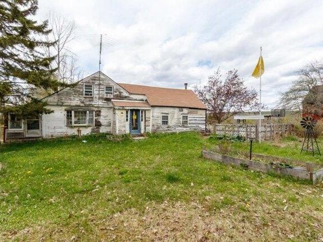 land Deering NH ES105094250