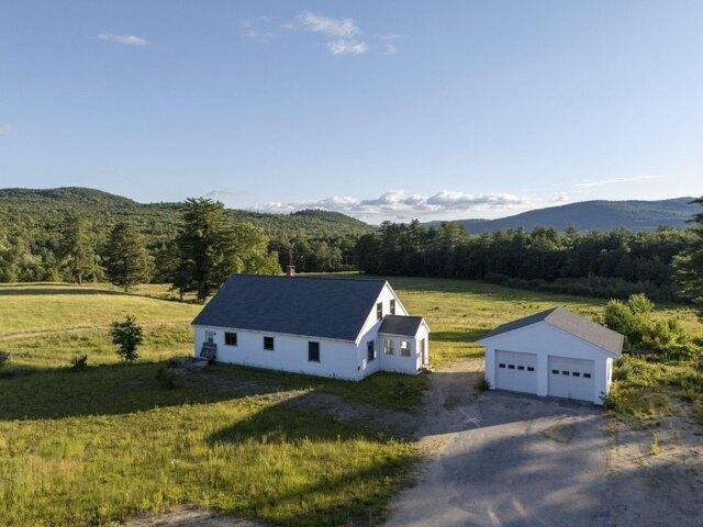 land Deering NH ES105116857