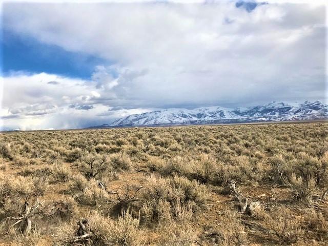 land Deeth NV ES59094877