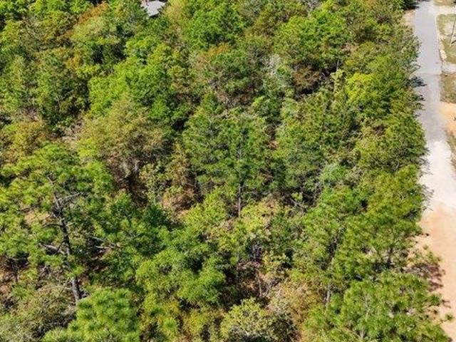 land Defuniak Springs FL ES104903294