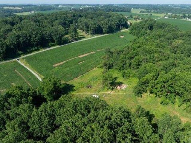 land Delta PA ES104902867