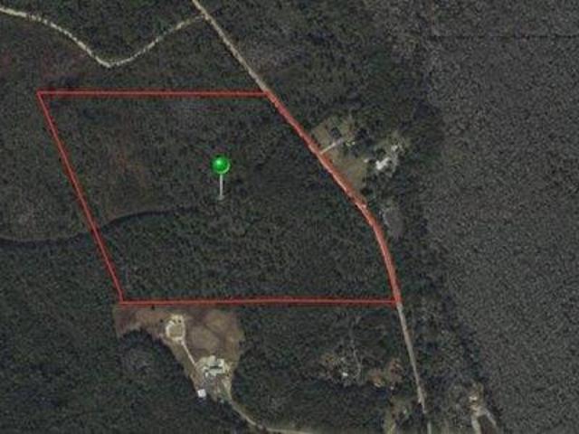 land Deltona FL ES104899441