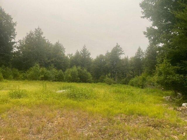 land Denmark ME ES104831032