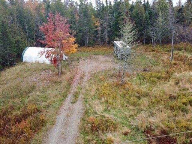 land Dennysville ME DLS102214954