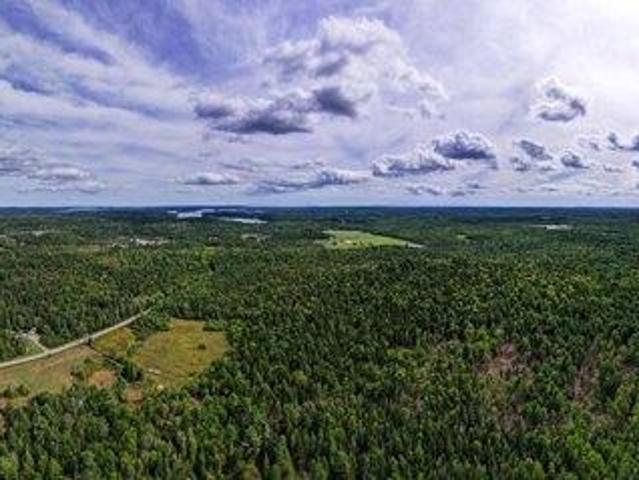 land Dennysville ME DS102118344