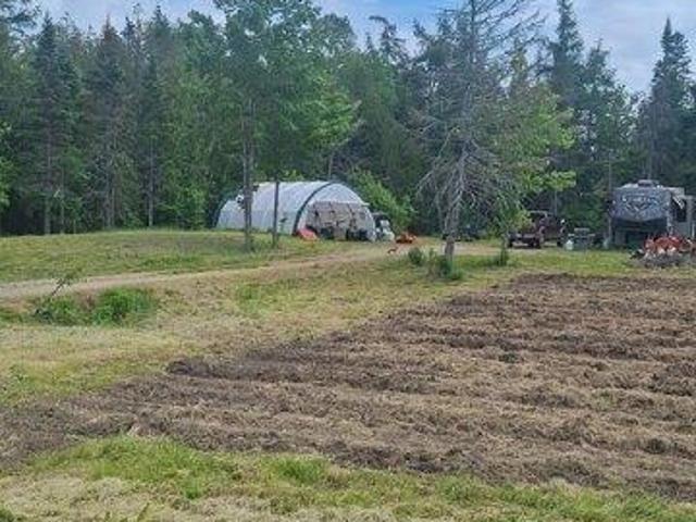 land Dennysville ME ES105108523