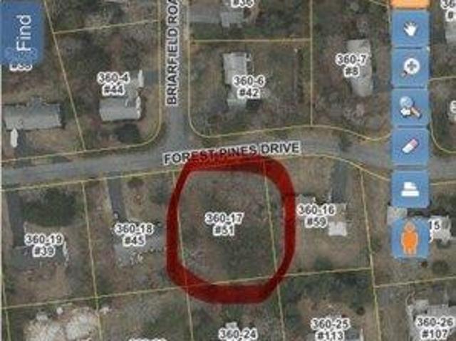 land Dennis MA ES104442544