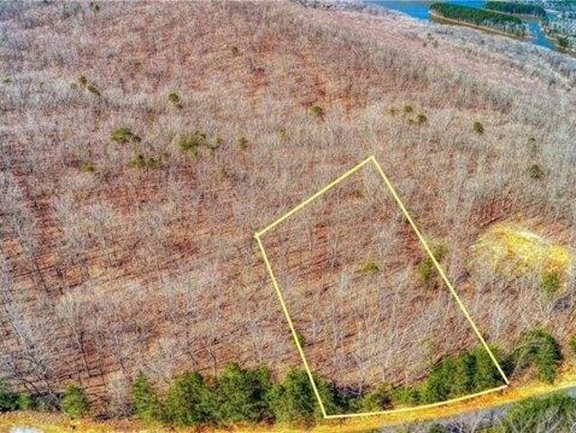 land Denton NC DS103626516
