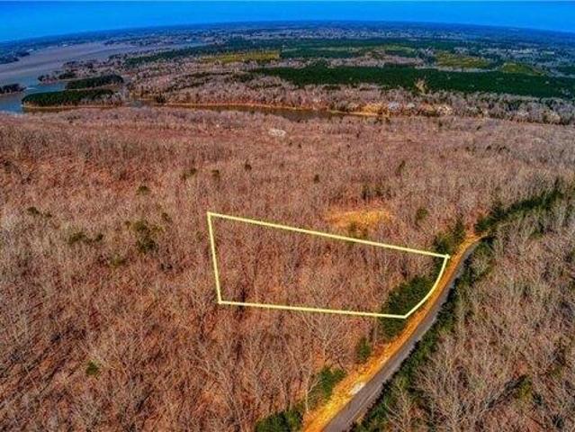 land Denton NC ES103626516
