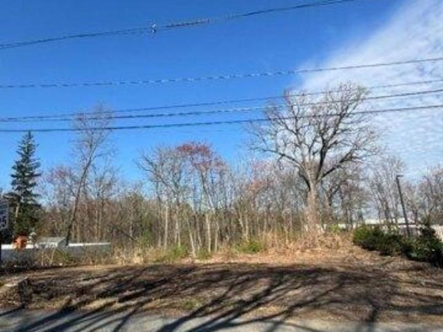 land Denville NJ DLS101801237