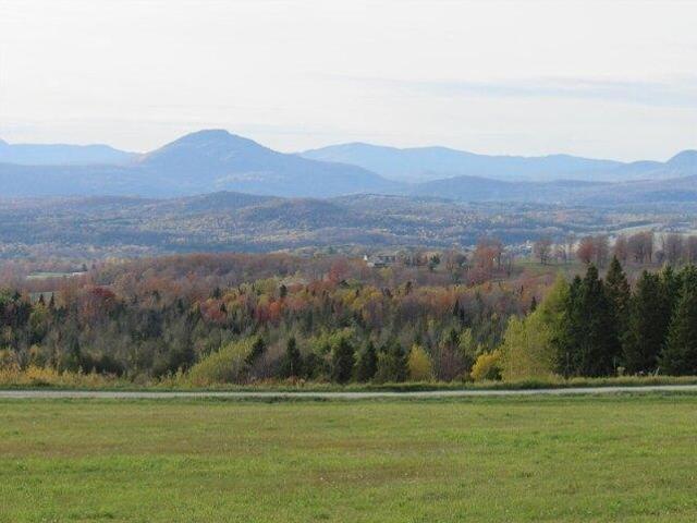 land Derby VT DS102283242
