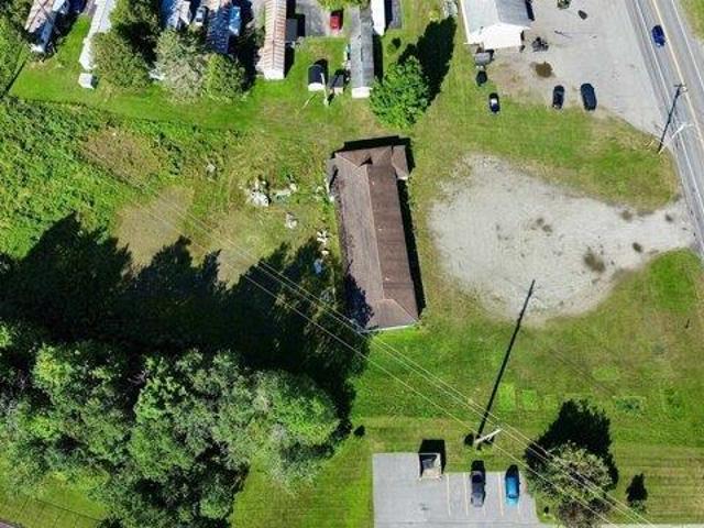 land Derby VT ES105171896