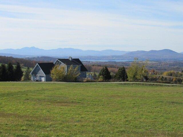 land Derby VT ES105172283
