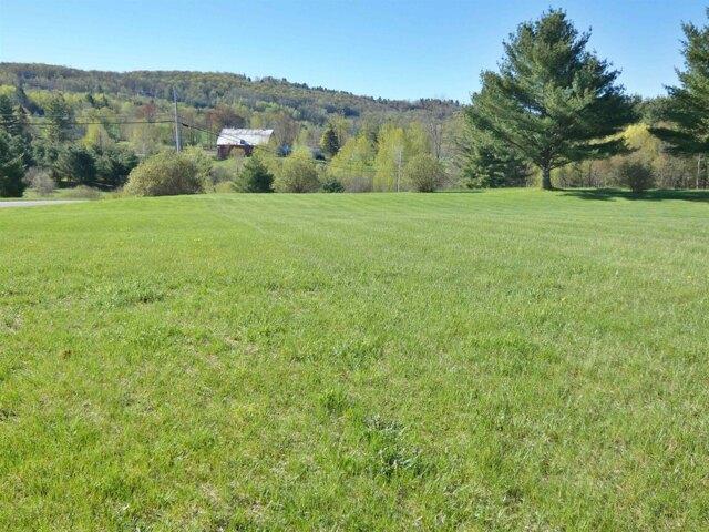 land Derby VT ES105192498