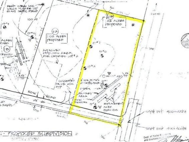 land Derby VT ES103189831