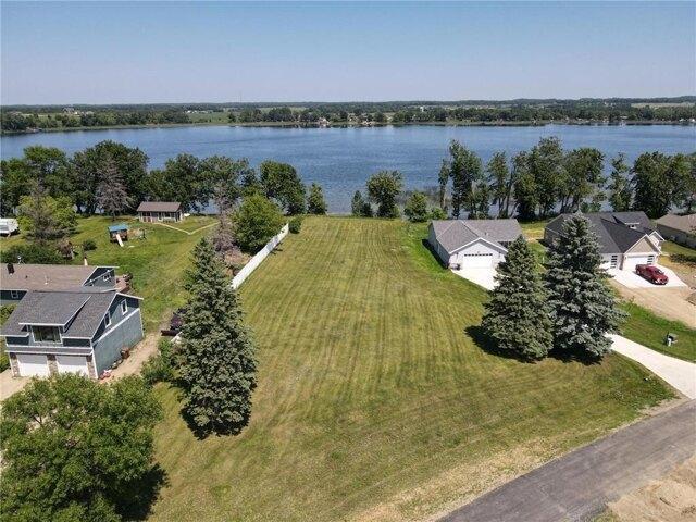 land Detroit Lakes MN DLS95307469