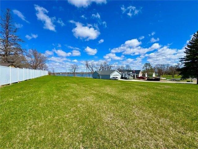 land Detroit Lakes MN ES103500695