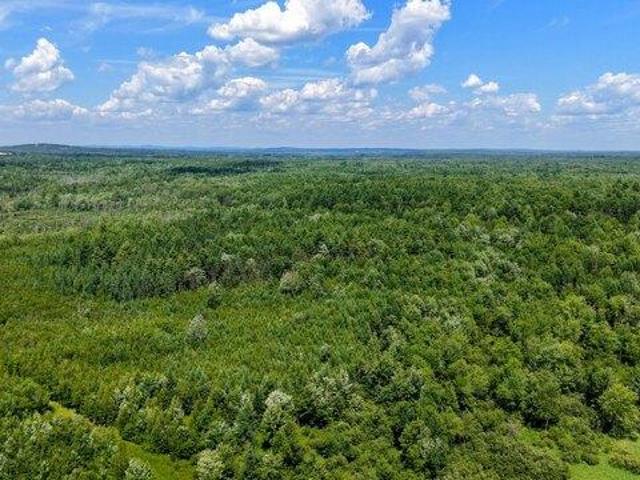land Detroit ME ES104850957