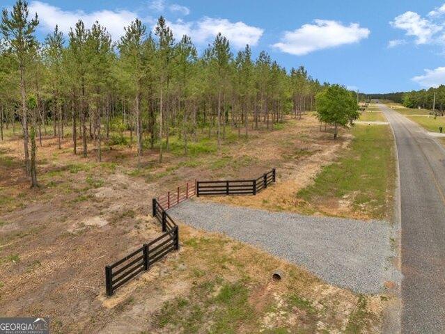 land Dexter GA ES104908974