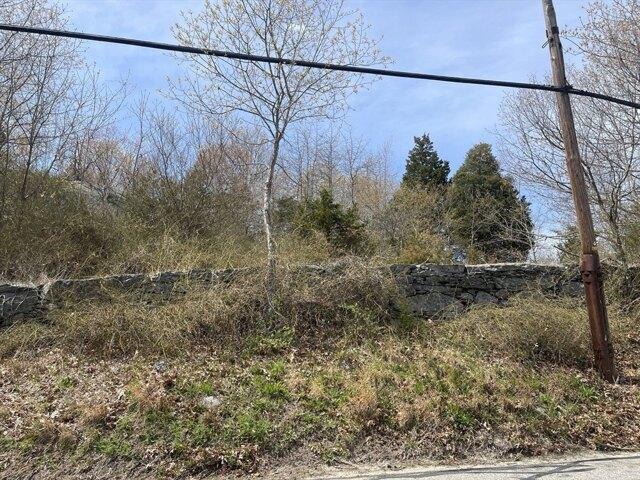 land Dighton MA ES105116398