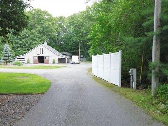 land Dighton MA ES105117148