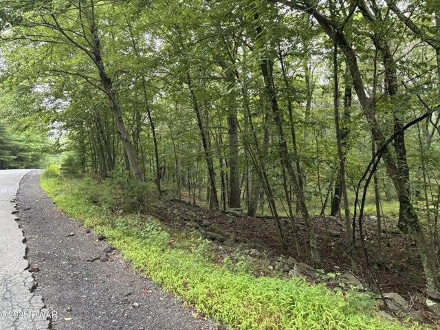 land Dingmans Ferry PA ES104901966