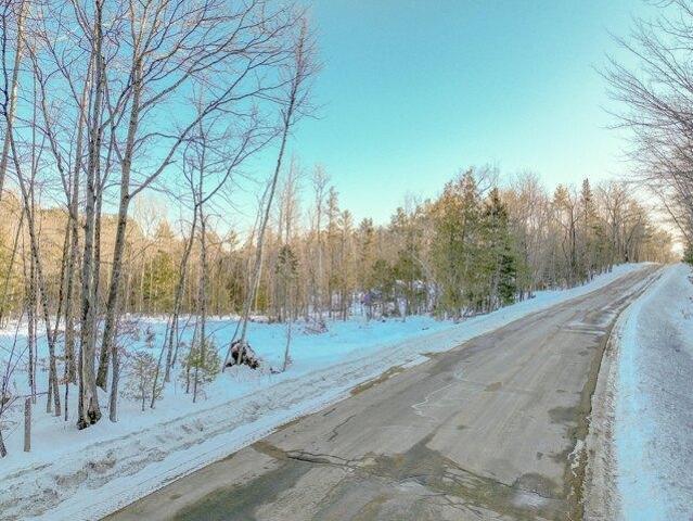land Dixfield ME DLS101660435