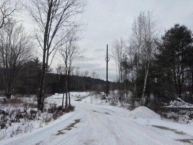 land Dixfield ME DLS102443706