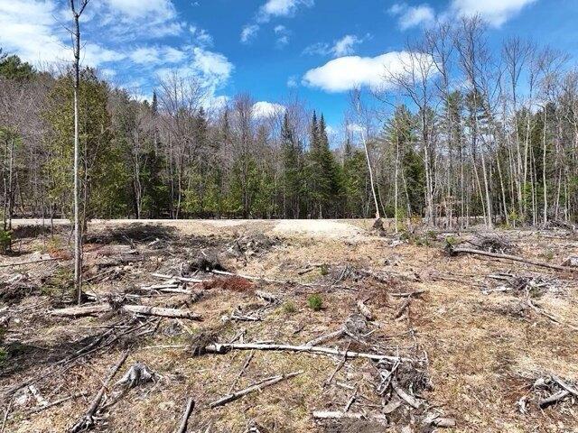 land Dixfield ME DS102726218