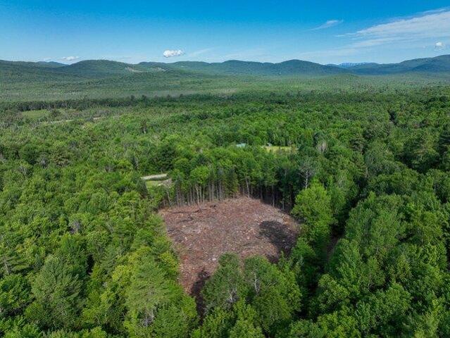 land Dixfield ME ES104044816