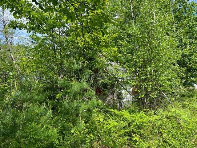 land Dixfield ME ES104192959