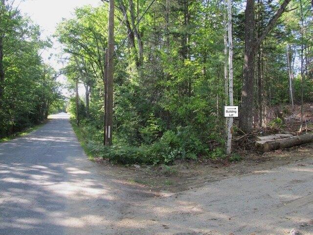 land Dixfield ME ES105114619