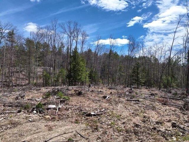land Dixfield ME ES103927490