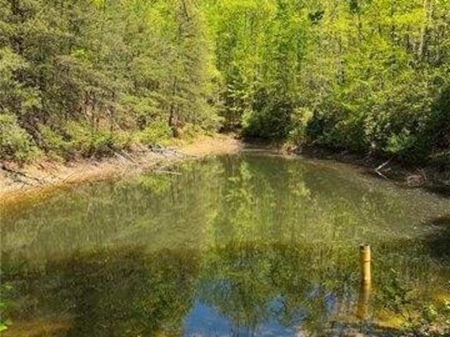 land Dobson NC DS103626816