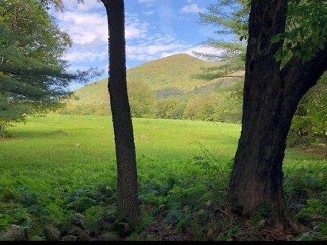 land Dorset VT DLS102026881