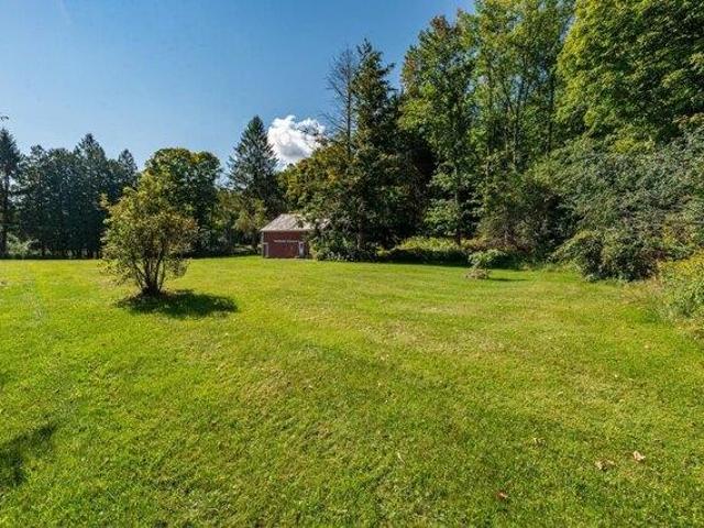 land Dorset VT DLS102062805