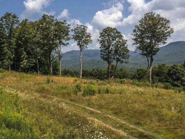 land Dorset VT DLS102157804