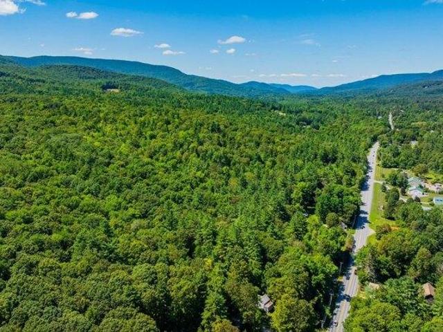 land Dorset VT ES103190335